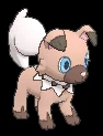 Rockruff | Movie Spoof Films Wikia | Fandom