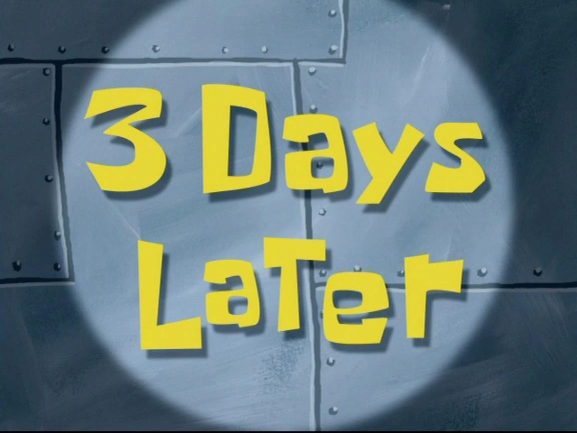 Stephen Squirrelsky and Friends Go To Animals, Inc./Gallery | Movie ...