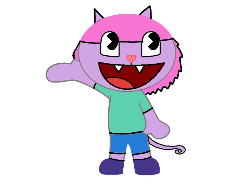 Sardine Movie Spoof Films Wikia Fandom