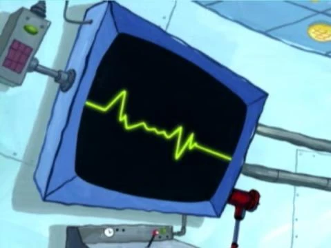 Karen (Spongebob Squarepants) | Movie Spoof Films Wikia | Fandom