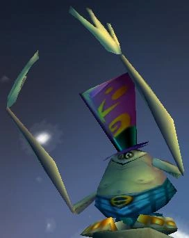 Polokus | Movie Spoof Films Wikia | Fandom