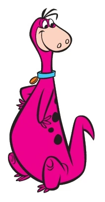 The Barney King | Movie Spoof Films Wikia | Fandom