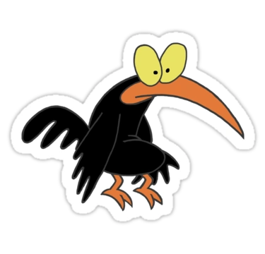 Turdy | Movie Spoof Films Wikia | Fandom