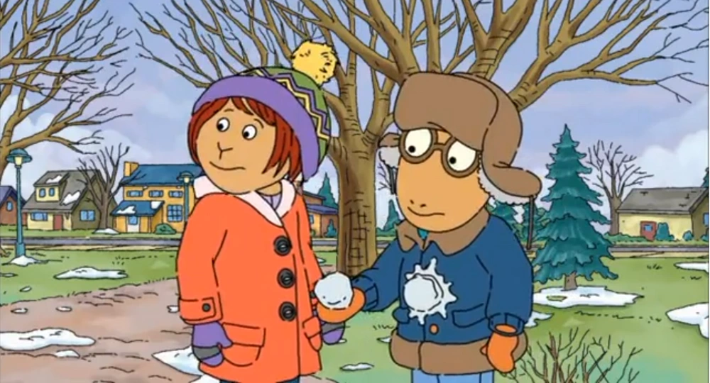 Ladonna Compson | Movie Spoof Films Wikia | Fandom