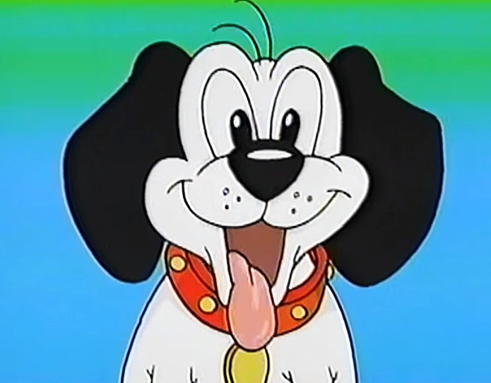 Pepper | Movie Spoof Films Wikia | Fandom