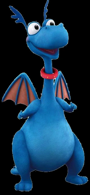 Stuffy | Movie Spoof Films Wikia | Fandom