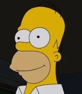 The Percybob Smallpants Movie (The Spongebob Squarepants Movie) | Movie ...