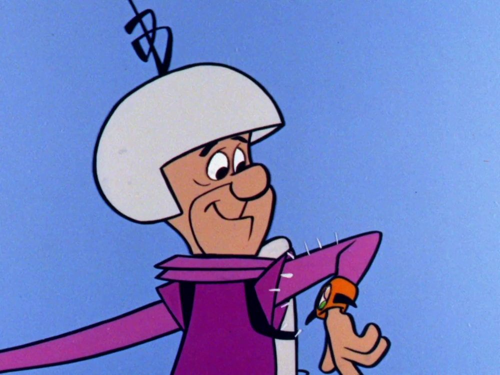 Harlan | Movie Spoof Films Wikia | Fandom