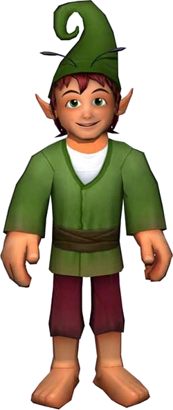 Rowan | Movie Spoof Films Wikia | Fandom