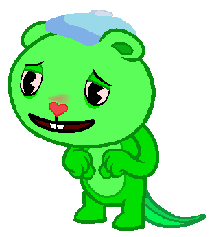 Sickly | Movie Spoof Films Wikia | Fandom