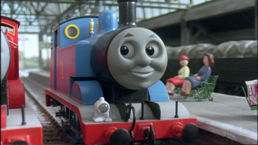 Pokémon (John Clancy) | Movie Spoof Films Wikia | Fandom