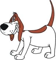 Barnyard Dawg | Movie Spoof Films Wikia | Fandom