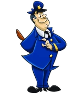 Madagascar (Squirrel Theater) | Movie Spoof Films Wikia | Fandom