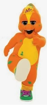 Riff | Movie Spoof Films Wikia | Fandom