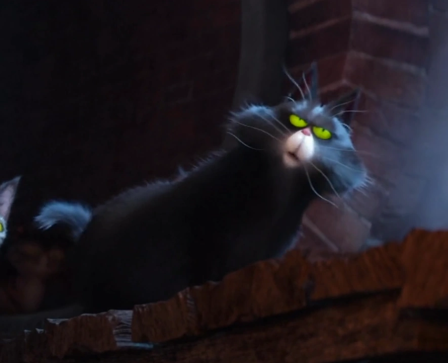 Nitro | Movie Spoof Films Wikia | Fandom