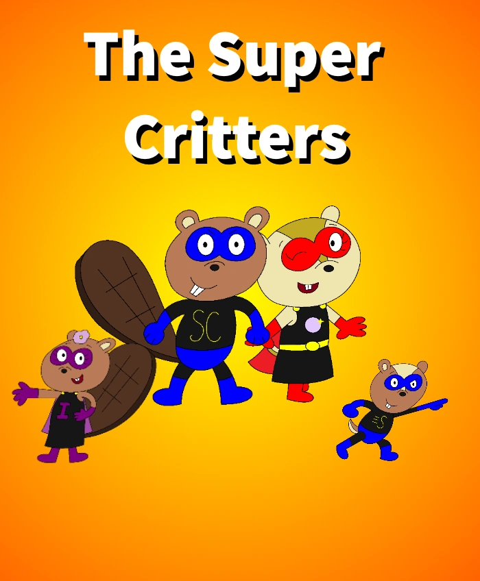 Sally Chipo | Movie Spoof Films Wikia | Fandom