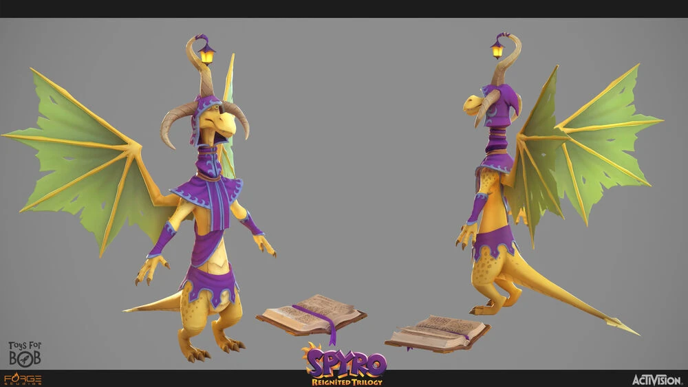 Zane | Movie Spoof Films Wikia | Fandom