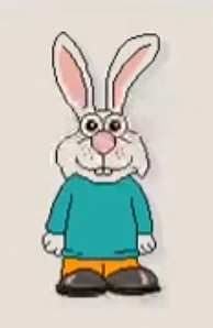 Ramón | Movie Spoof Films Wikia | Fandom