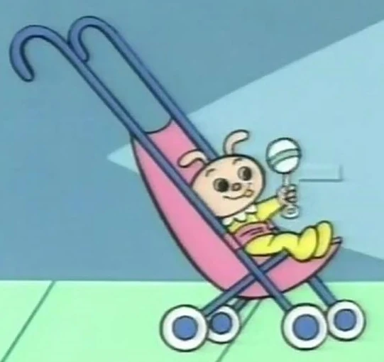 Zack Dog Movie Spoof Films Wikia Fandom