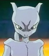 Mewtwo | Movie Spoof Films Wikia | Fandom