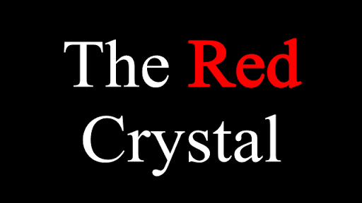 The Red Crystal/Gallery | Movie Spoof Films Wikia | Fandom