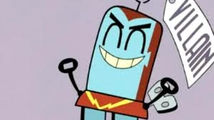 Killgore | Movie Spoof Films Wikia | Fandom