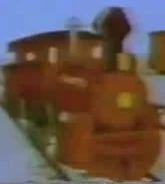 The Magic Roundabout (Squirrel Theater) | Movie Spoof Films Wikia | Fandom