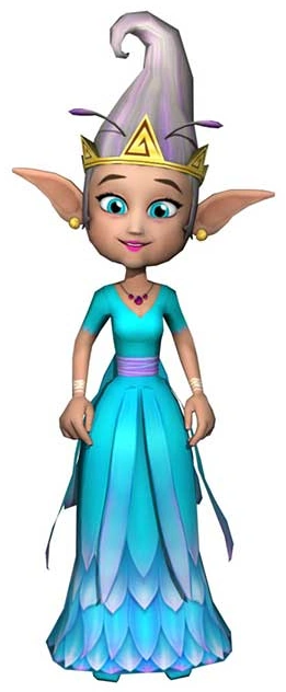 Willow | Movie Spoof Films Wikia | Fandom