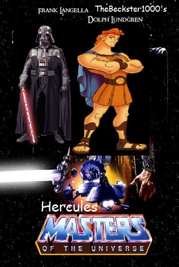 Hercules-Man and the Masters of the Universe | Movie Spoof Films Wikia ...