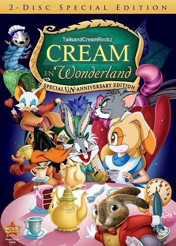Category:Alice in Wonderland Movie Spoofs | Movie Spoofs Wiki | Fandom Category:Alice in Wonderland Movie Spoofs | Movie Spoofs Wiki | Fandom