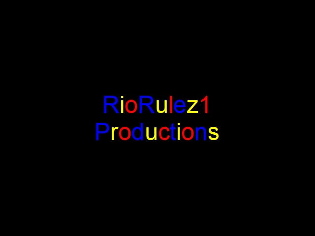Category:RioRulez1 | Movie Spoofs Wiki | Fandom Category:RioRulez1 | Movie Spoofs Wiki | Fandom