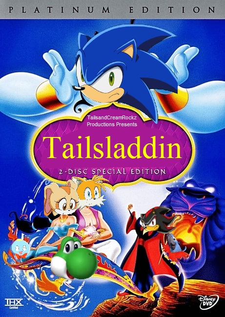 Aladdin Posters | Movie Spoofs Wiki | Fandom Aladdin Posters | Movie Spoofs Wiki | Fandom