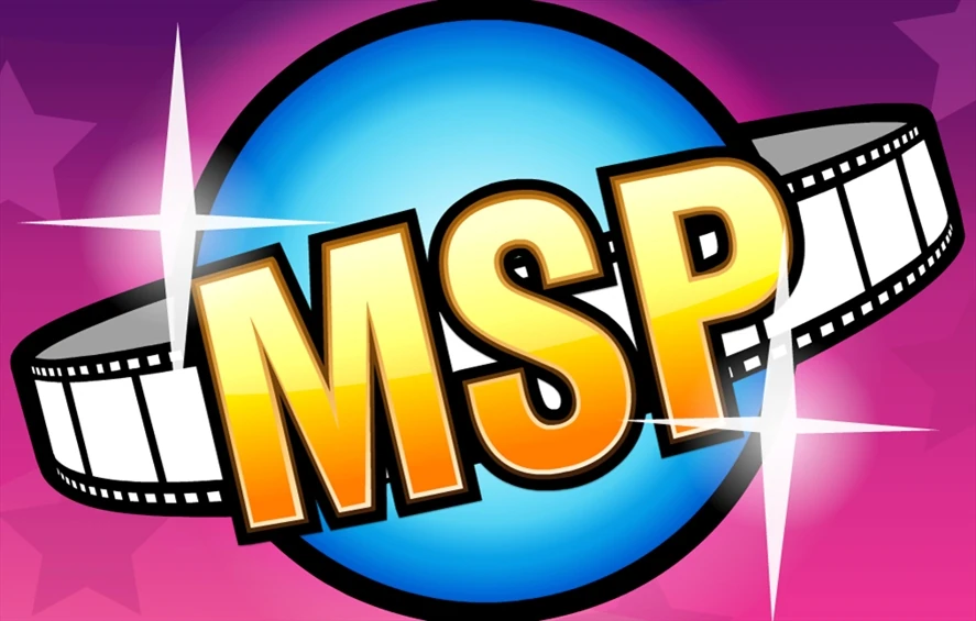 MovieStarPlanet | Movie Star Planet Wiki | Fandom
