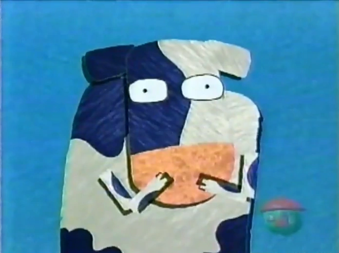 Funky Valley | Movie Stars Programs 1965-2021 Wiki | Fandom