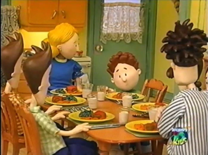 Henry's World | Movie Stars Programs 1965-2021 Wiki | Fandom