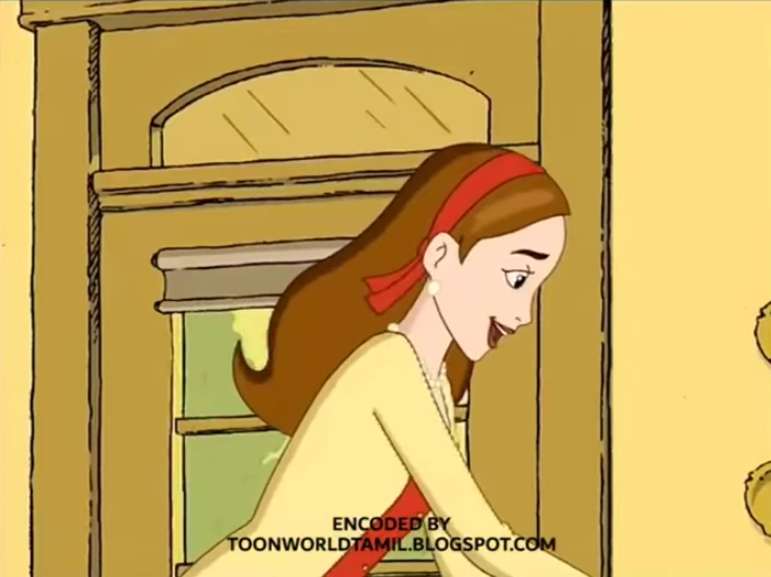 Stuart Little (2003 TV Series) | Movie Stars Programs 1965-2021 Wiki ...