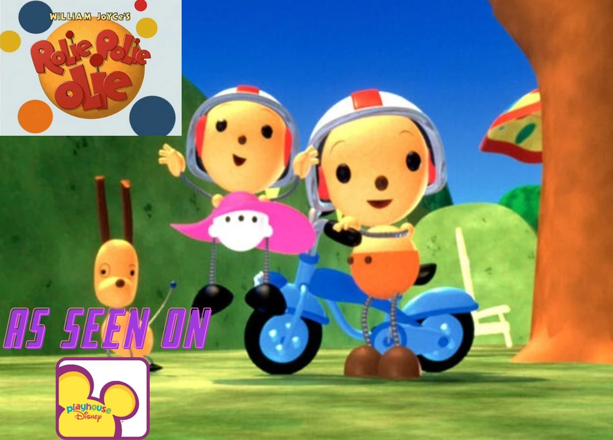 Category:1998 Shows | Movie Stars Programs 1965-2021 X2 Wiki | Fandom