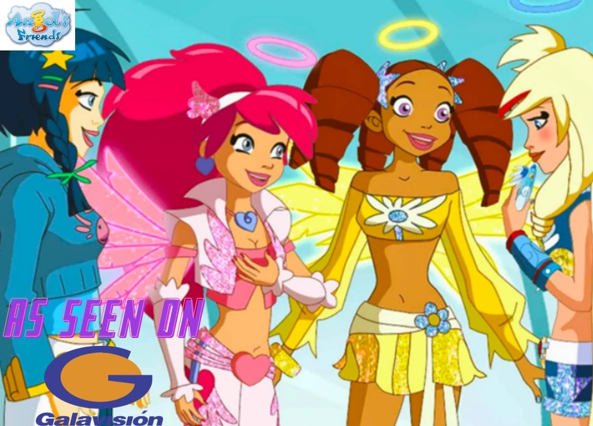 Category:2009 Shows | Movie Stars Programs 1965-2021 X2 Wiki | Fandom