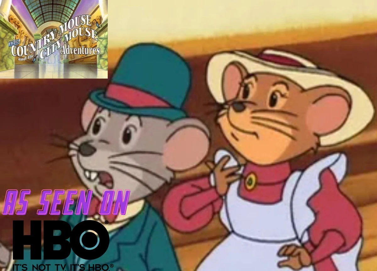 Category:1998 Shows | Movie Stars Programs 1965-2021 X2 Wiki | Fandom