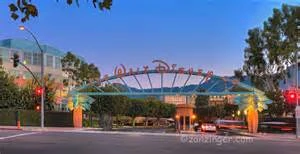 Walt Disney Studios | Movie Studios Wiki | Fandom