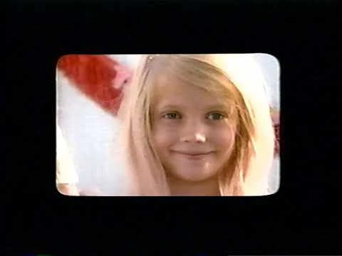 Chicago (2002) | Movie, TV, Anime Home Media Wiki | Fandom