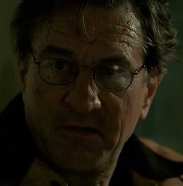Charlie (Hide and Seek) | Movie Villains Wiki | Fandom