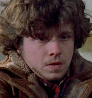 Eddie Caputo | Movie Villains Wiki | Fandom