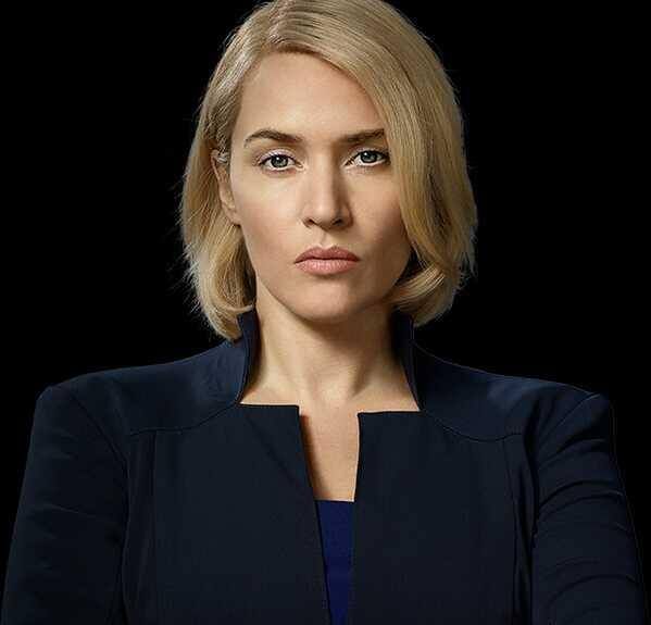 Jeanine Matthews | Movie Villains Wiki | Fandom Jeanine Matthews | Movie Villains Wiki | Fandom