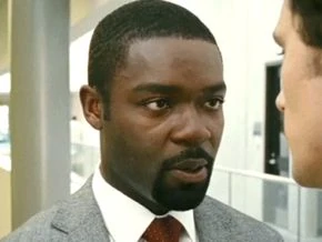 Steven Jacobs | Movie Villains Wiki | Fandom