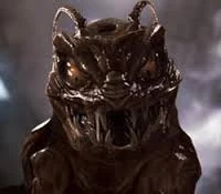 Edgar the Bug | Movie Villains Wiki | Fandom