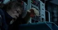 David Banner | Movie Villains Wiki | Fandom
