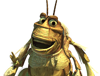 Molt | Movie Villains Wiki | Fandom