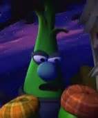 Milk Money Bandit | Movie Villains Wiki | Fandom