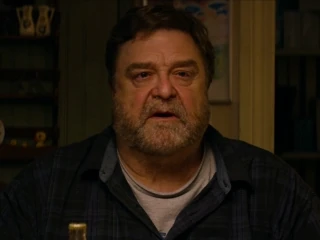 Howard Stambler | Movie Villains Wiki | Fandom